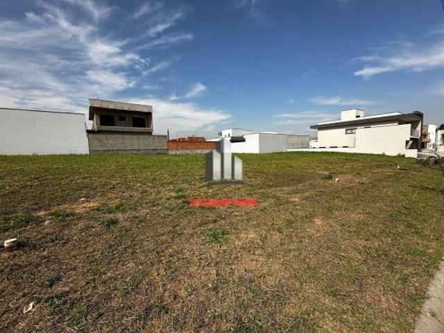 Monterrey Terreno de 250 mts no Condominio Monterrey