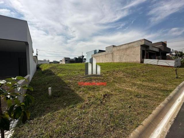 Monterrey Terreno de 250 mts Condomínio Monterrey