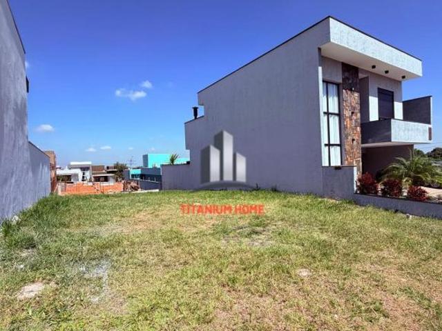 Monterrey Terreno de 262,50 mts no Condominio Monterrey
