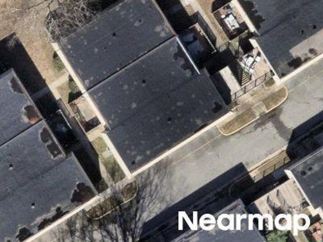 Monterry Pl