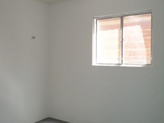 MONTESE APARTAMENTO PROFESSOR GOMES DE MATOS, 1111 APTO 11