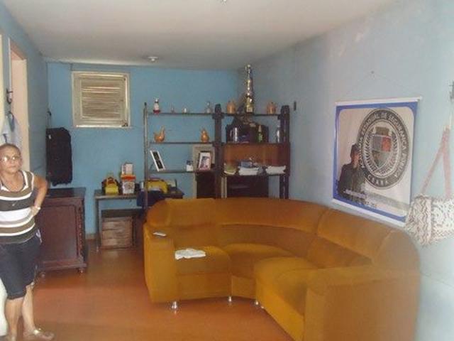 MONTESE CASA R. DESEMBARGADOR PRAXEDES, 1016 VISITA PROGRAMADA