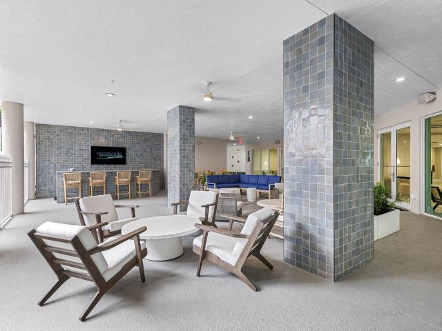 Monteverde at Renaissance Park 3 Bedroom Apartment for Rent at 1605 Renaissance Commons Blvd, Boynton Beach, FL 33426 Renaissance Commons