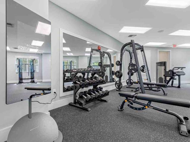 Monteverde at Renaissance Park 3 Bedroom Apartment for Rent at 1605 Renaissance Commons Blvd, Boynton Beach, FL 33426 Renaissance Commons