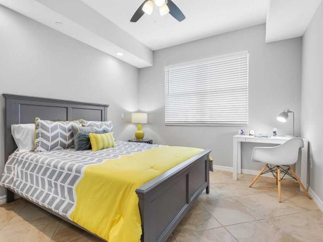 Monteverde at Renaissance Park 2 Bedroom Apartment for Rent at 1605 Renaissance Commons Blvd, Boynton Beach, FL 33426 Renaissance Commons