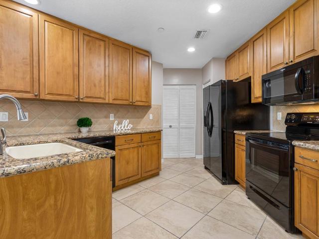Monteverde at Renaissance Park 2 Bedroom Apartment for Rent at 1605 Renaissance Commons Blvd, Boynton Beach, FL 33426 Renaissance Commons