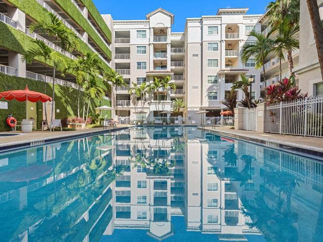 Monteverde at Renaissance Park 2 Bedroom Apartment for Rent at 1605 Renaissance Commons Blvd, Boynton Beach, FL 33426 Renaissance Commons
