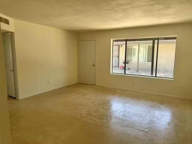 Montezuma Ave 1916 S 85711 1916 1916 S Montezuma Ave #1916