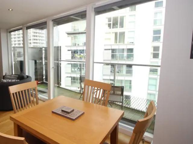 Montford Street, Eccles, M50 2PQ, United Kingdom | 2 bed apartment for rent #165380534 | Rentberry