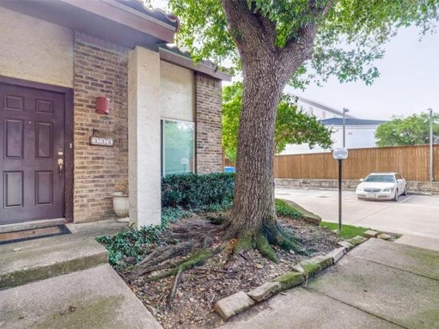 Montfort Dr Apt,dallas, Condo For Sale