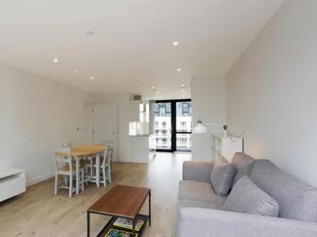 Montfichet Road, London, E15 1GJ, United Kingdom | 3 bed house for rent #119603469 | Rentberry