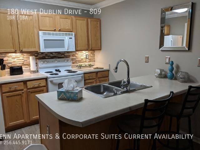 Month to Month Leases! $500 Off Move in Special