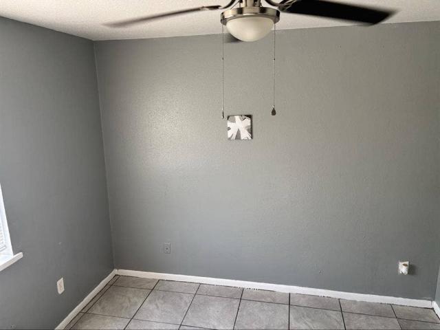 $/month wifi and utilities