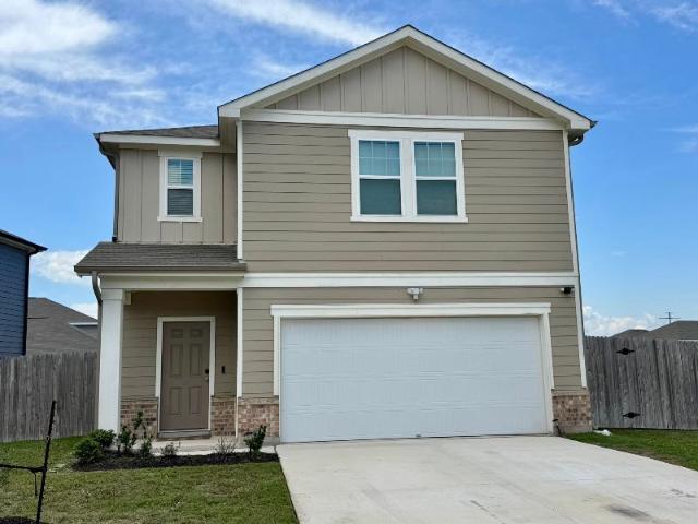 $Month_ALL UTILITIES INCLUDED | Private Downstair