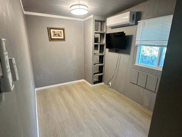 $ month_ Backyard House Room #2