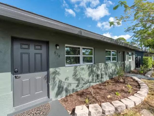 Month or Annual Lease, Animal Friendly, Great Schools, Live th.