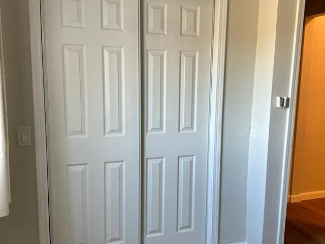 $ month_ Room #4