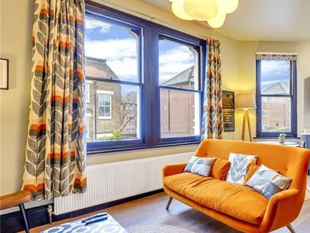 Montholme Road, London, SW11 6HY, United Kingdom | 2 bed apartment for rent #140654720 | Rentberry