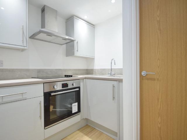 Monthermer Road, Cathays CF24, Studio to rent, £735 pcm | PrimeLocation