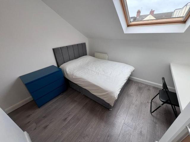Monthermer Road, Cathays CF24, 1 bed property to rent, £675 pcm | PrimeLocation