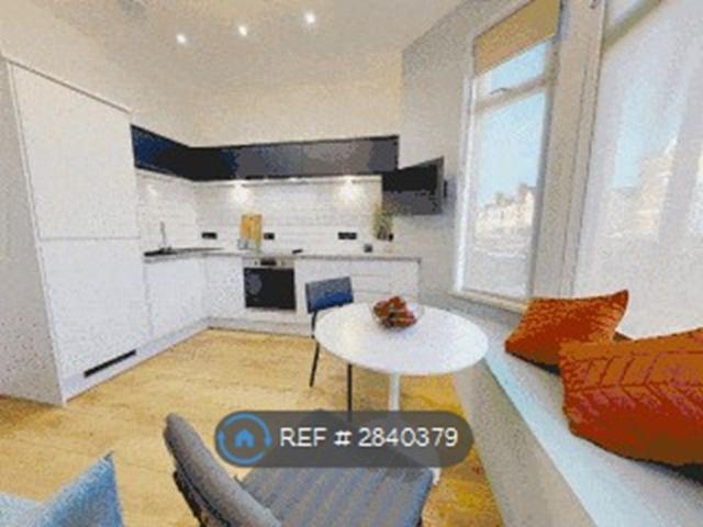 Monthermer Road, Cardiff CF24, 1 bed flat to rent, £1,075 pcm | PrimeLocation