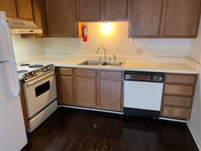 Monthly Paid Rent