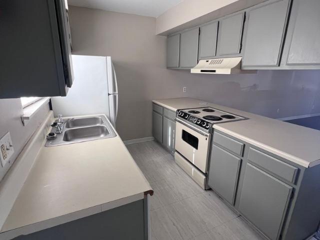 Monthly Paid Rent