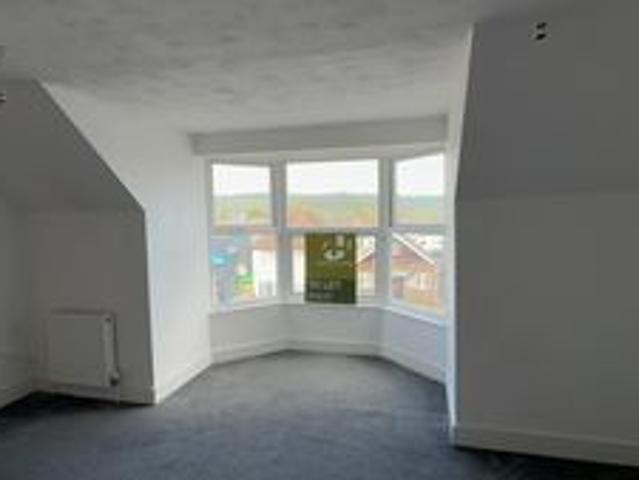 Monthly Rental Of £875