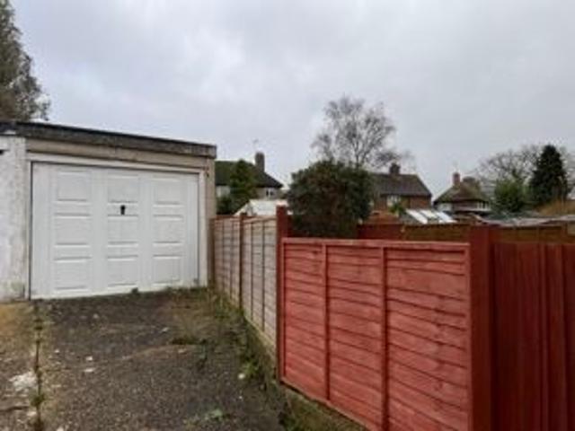 Monthly Rental Of £1,200