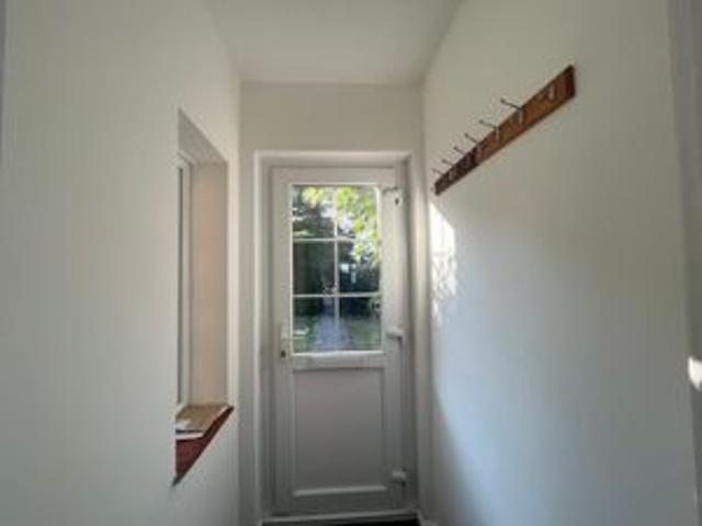 Monthly Rental Of £1,595 exclusive of all services and council tax