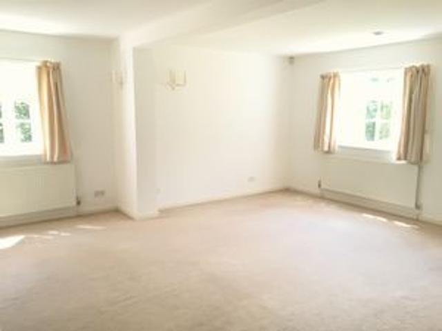 Monthly Rental Of £1,500