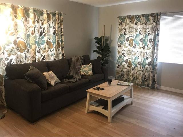 Monthly, WiFi + utility, furnished