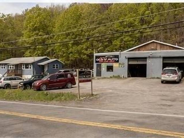 Monticello NY 12701 104903096