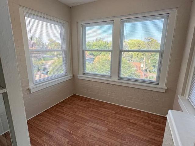 Monticello Apartments 520 S. 31st St. 1 Bedroom Apartment for Rent at 520 S 31st St, Omaha, NE 68105 Leavenworth