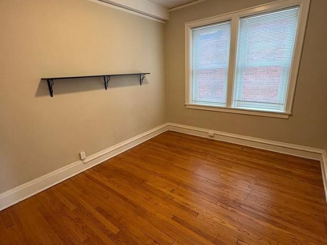 Monticello Apartments 520 S. 31st St. 1 Bedroom Apartment for Rent at 520 S 31st St, Omaha, NE 68105 Leavenworth