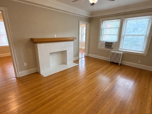 Monticello Apartments 520 S. 31st St. 2 Bedroom Apartment for Rent at 520 S 31st St, Omaha, NE 68105 Leavenworth
