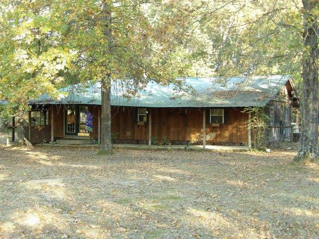 Monticello, AR 71655