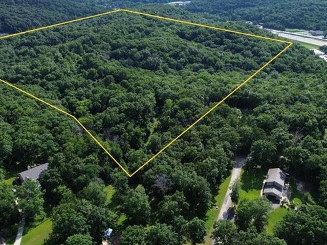 Monticello Ct, House Springs, MO 63051
