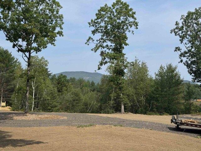 Monticello Dr, Andover, Plot For Sale