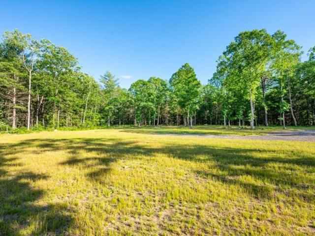 Monticello Dr, Andover, Plot For Sale