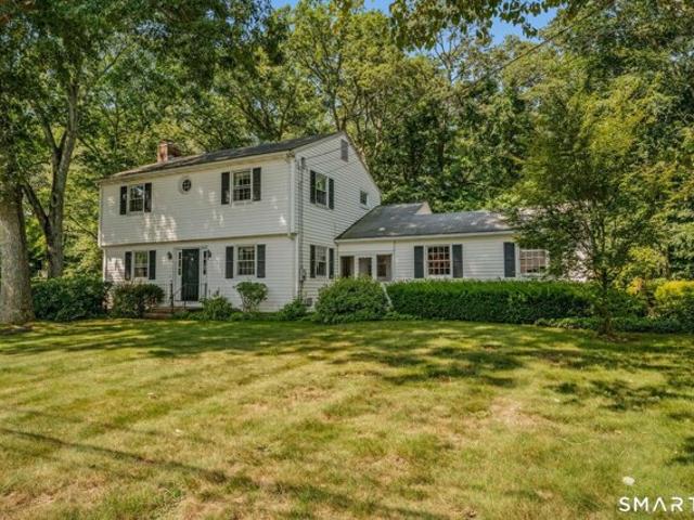 Monticello Dr, East Lyme, Home For Sale