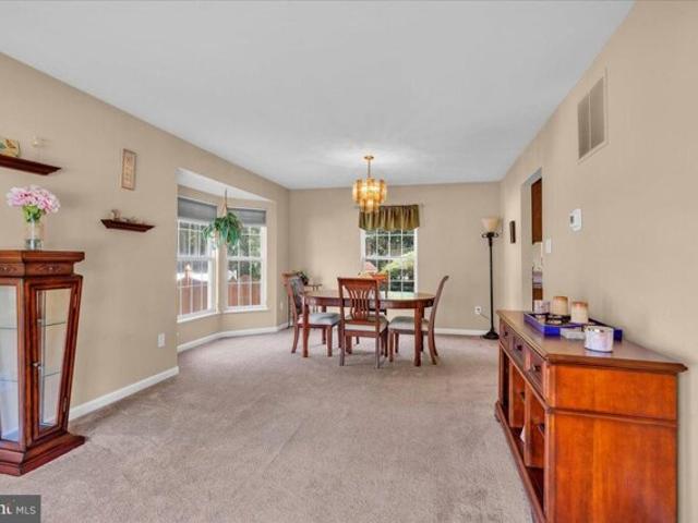 Monticello Dr, Sicklerville, Home For Sale