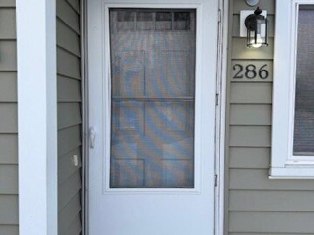 Monticello Dr Unit,branford, Home For Sale
