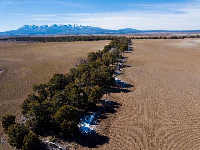 Monticello, UT 84535