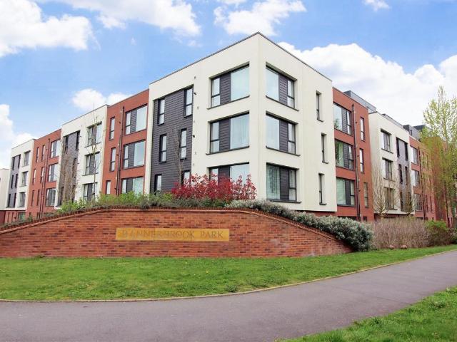 Monticello Way, Banner Brook Park, Coventry CV4, 2 bed flat to rent, £995 pcm | PrimeLocation