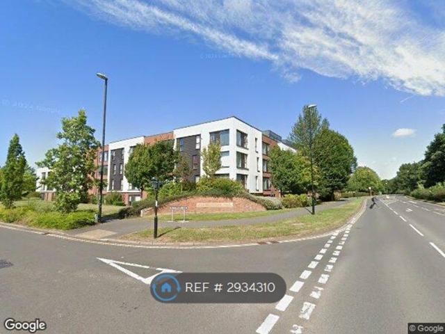 Monticello Way, Coventry CV4, 3 bed flat to rent, £1,200 pcm | PrimeLocation