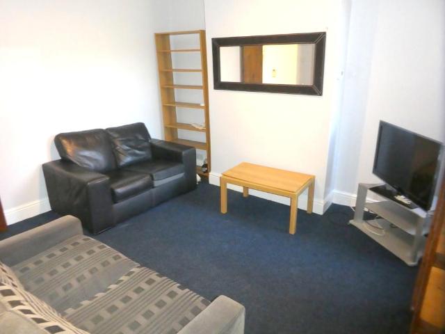 Monton Street, Rusholme, Manchester 4 bed terraced house to rent £2,947 pcm £680 pw