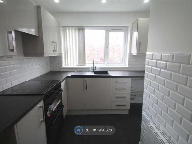 Monton Road, Eccles, Manchester M30, 1 bed flat to rent, £950 pcm | PrimeLocation