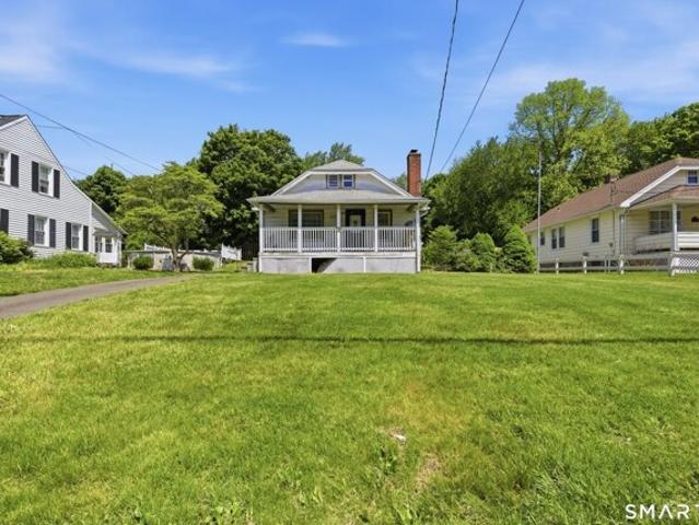 Montoe Rd, Waterbury, Home For Sale