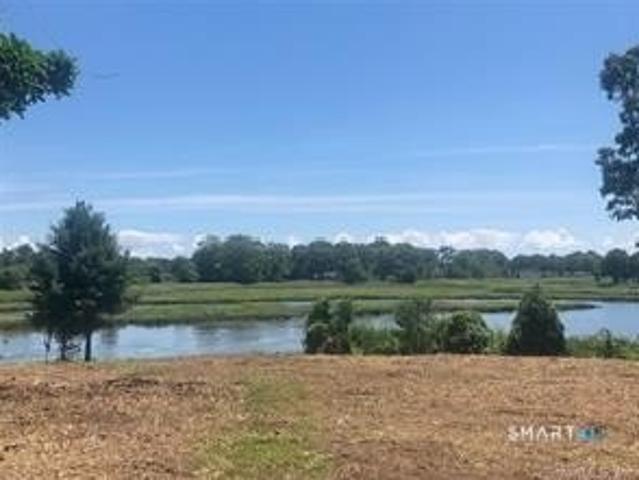 Montowese St Unit,branford, Plot For Sale